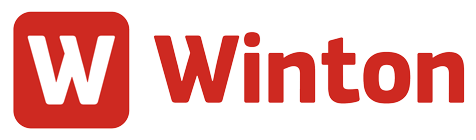 Flail Hedge Cutters | Winton Professional Tractor Attachments