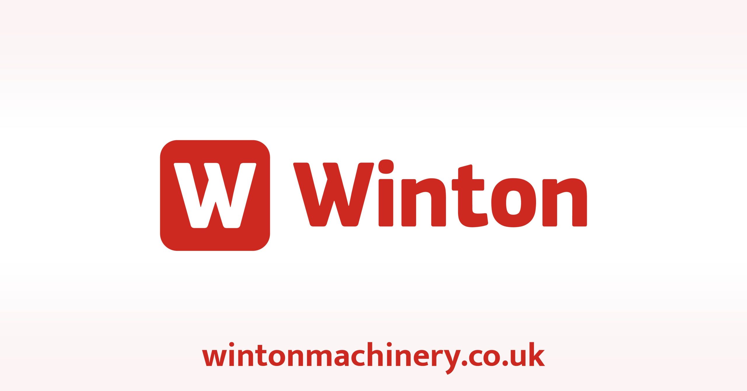 Winton Machinery | About Our Compact Tractor Implements